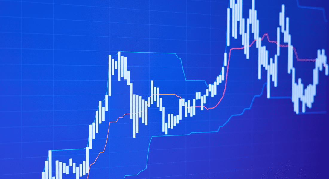 Rental Cap Rates: Guide to Real Estate Investor's | Connerth PM