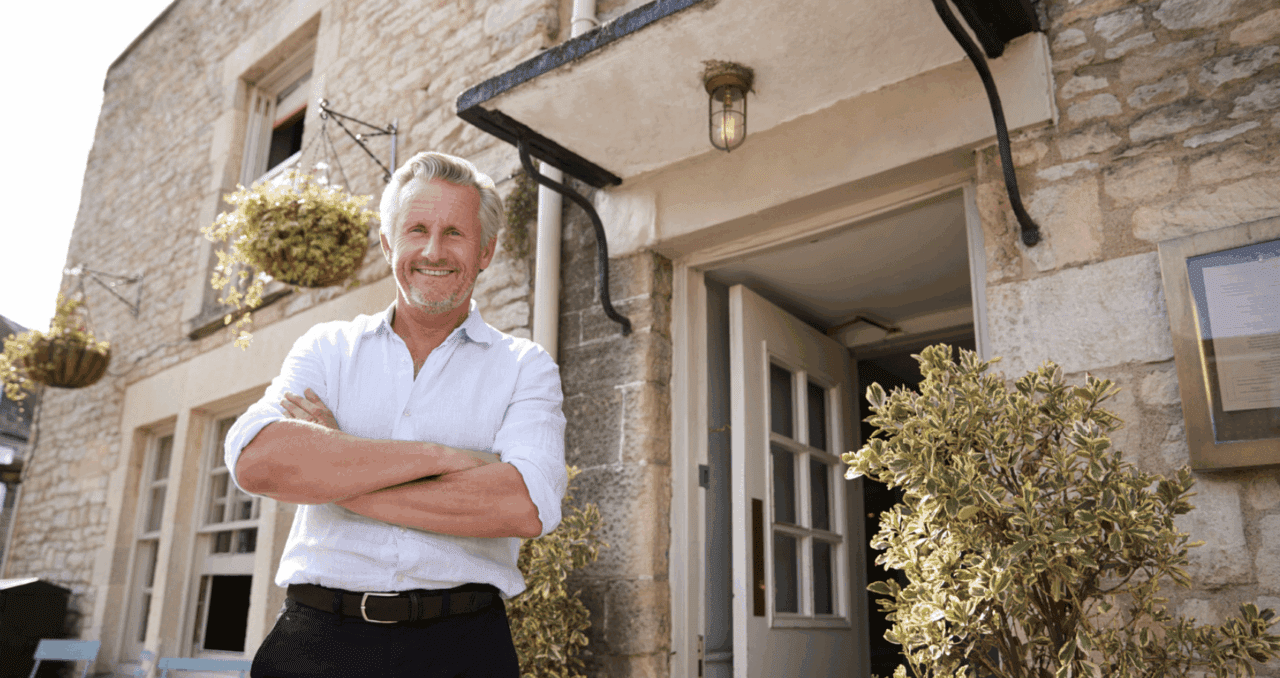 Tenant vs. Landlord: Repair Duties Explained | Connerth & CO